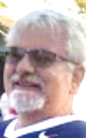 J. Kirk Kling | News, Sports, Jobs - Altoona Mirror